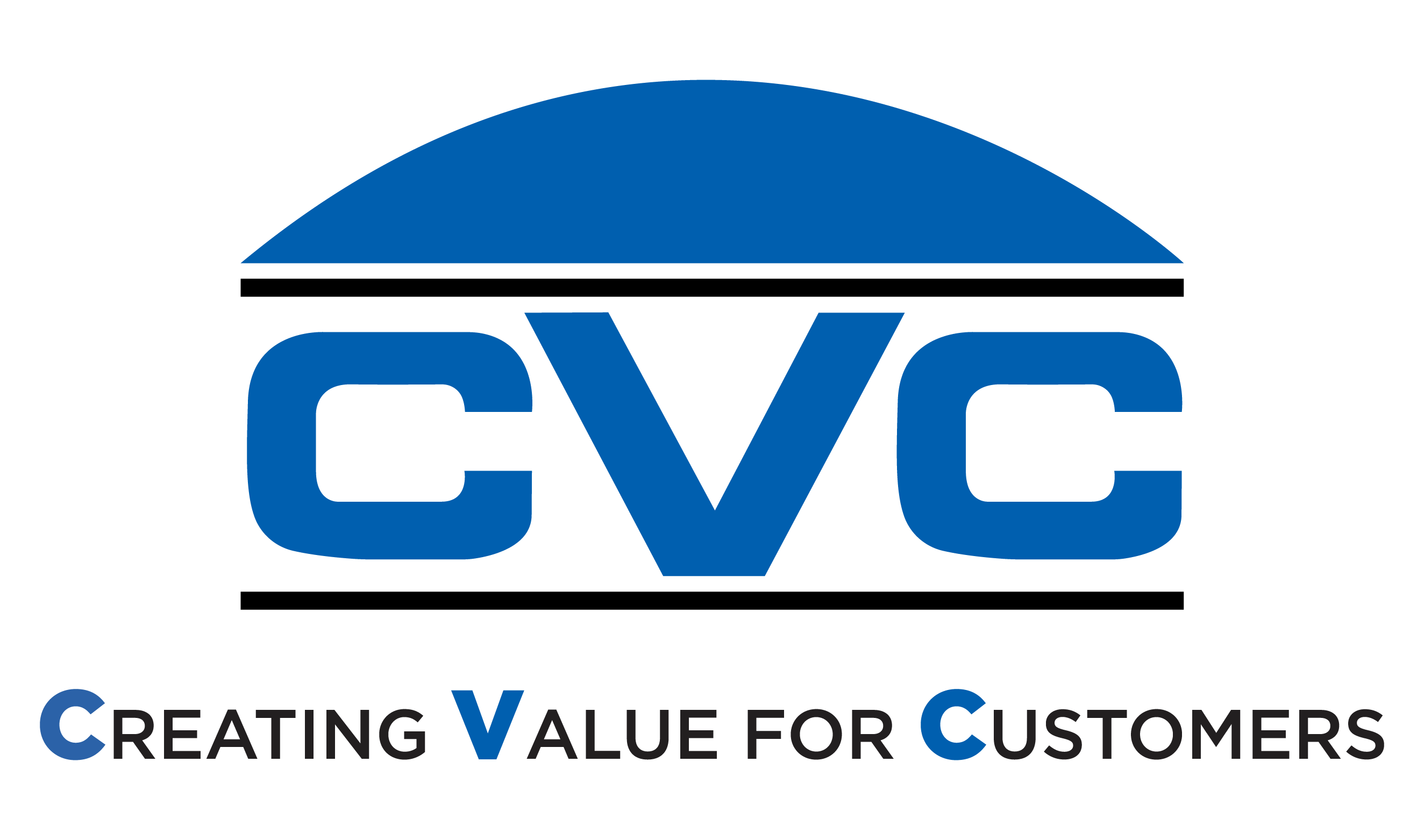 eCMS ERP by CGC - Login